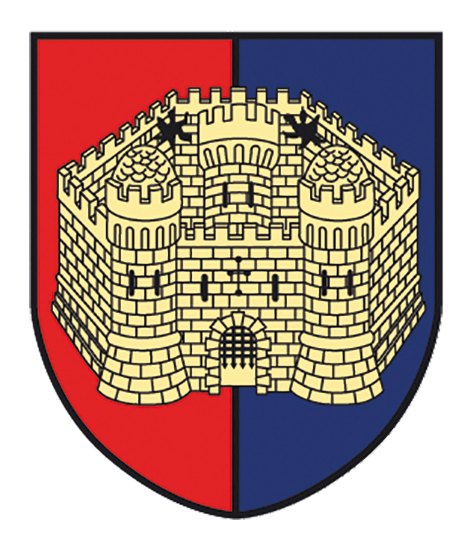 Community Forum - Devizes Town Council - Commonplace